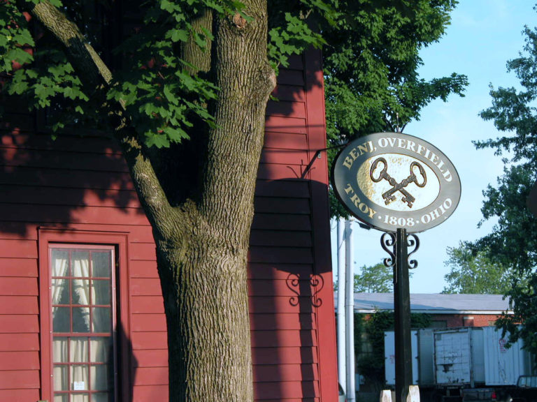 Travel Back in Time at These Cultural and Historical Institutions in ...