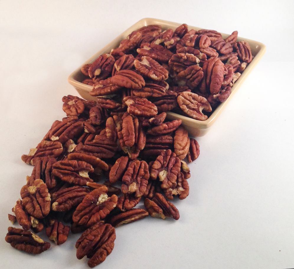 Made In Miami County - Home Grown Great