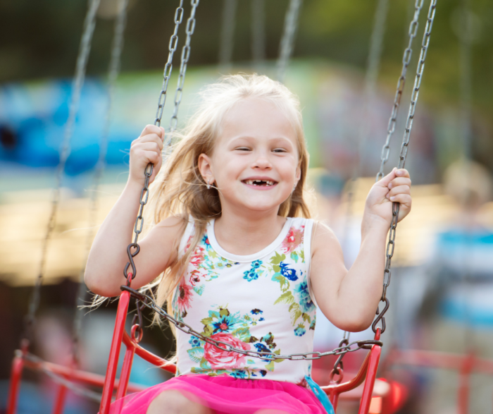 Six Reasons to Attend the Miami County Fair - Home Grown Great